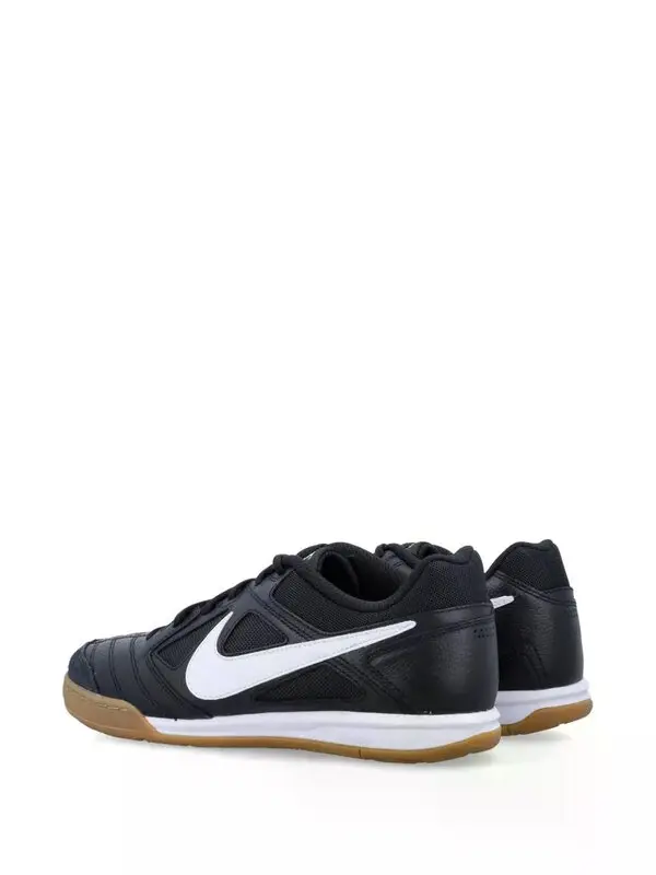 Nike Gato Sneakers
