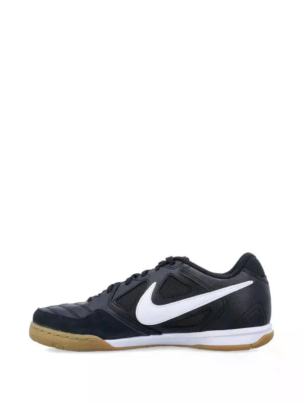 Nike Gato Sneakers