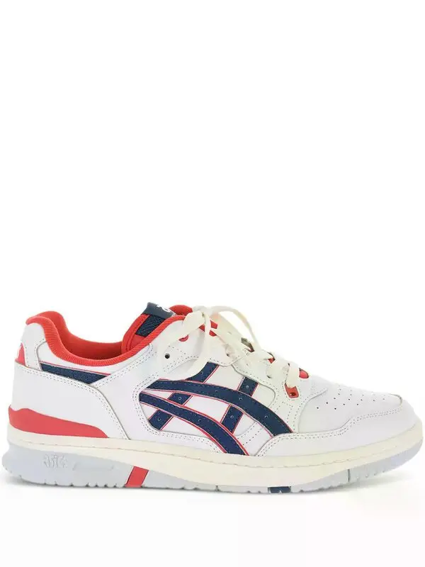 Asics Ex89 Comme Des Garcons Shirt Sneakers