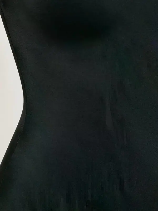 Wolford Shaper Bodysuit - Black