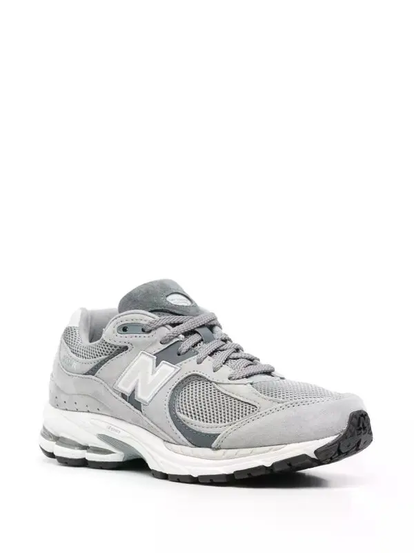 NEW BALANCE M2002 Panelling Sneakers