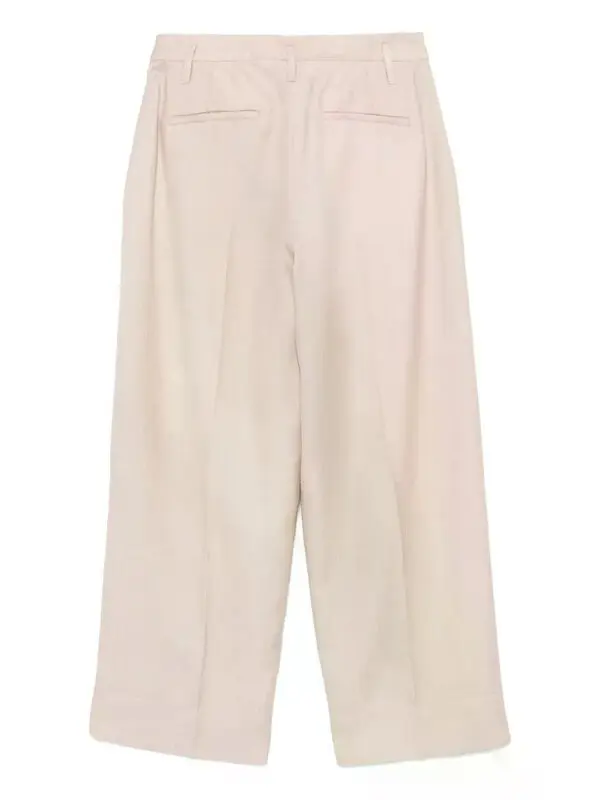HERSKIND Carla Trousers