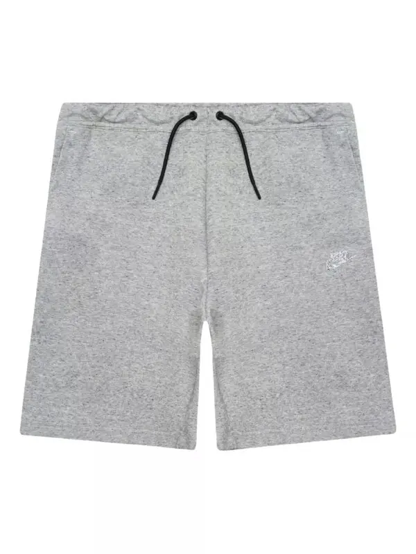 Nike Sportswear Tech Shorts - Grey