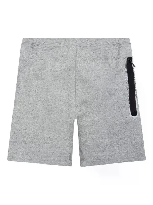 Nike Sportswear Tech Shorts - Grey