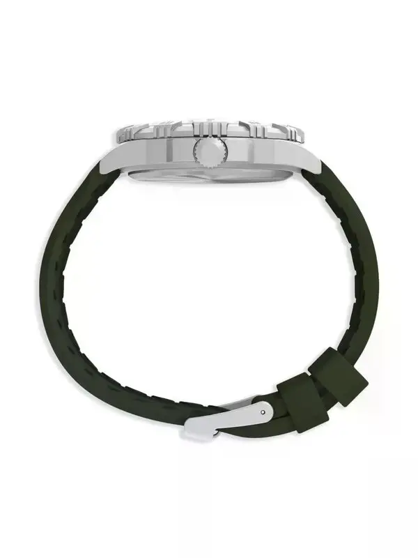 TIMEX Expedition Rugged Field 45mm Timepiece