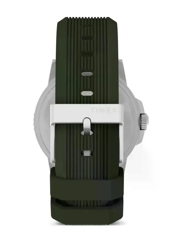 TIMEX Expedition Rugged Field 45mm Timepiece