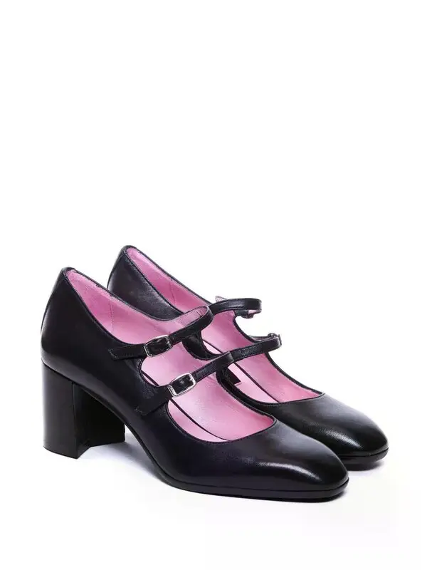 CAREL Alice Pumps