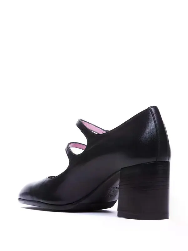 CAREL Alice Pumps