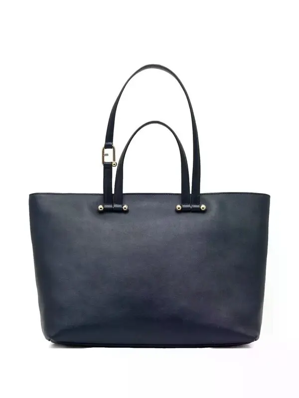 Furla Duetto Tote Bag