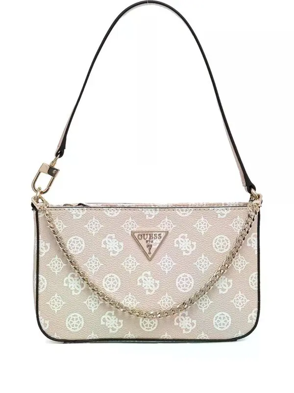 Guess Noelle Shoulder Bag