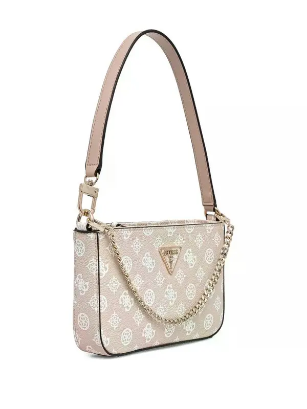 Guess Noelle Shoulder Bag
