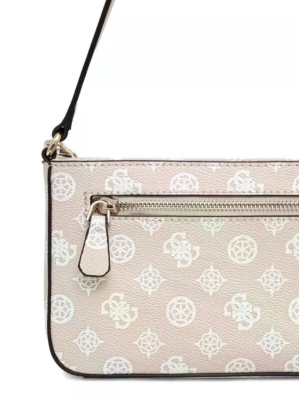Guess Noelle Shoulder Bag
