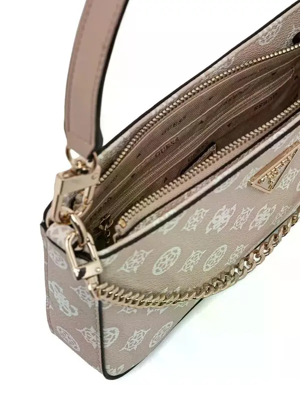 Guess Noelle Shoulder Bag