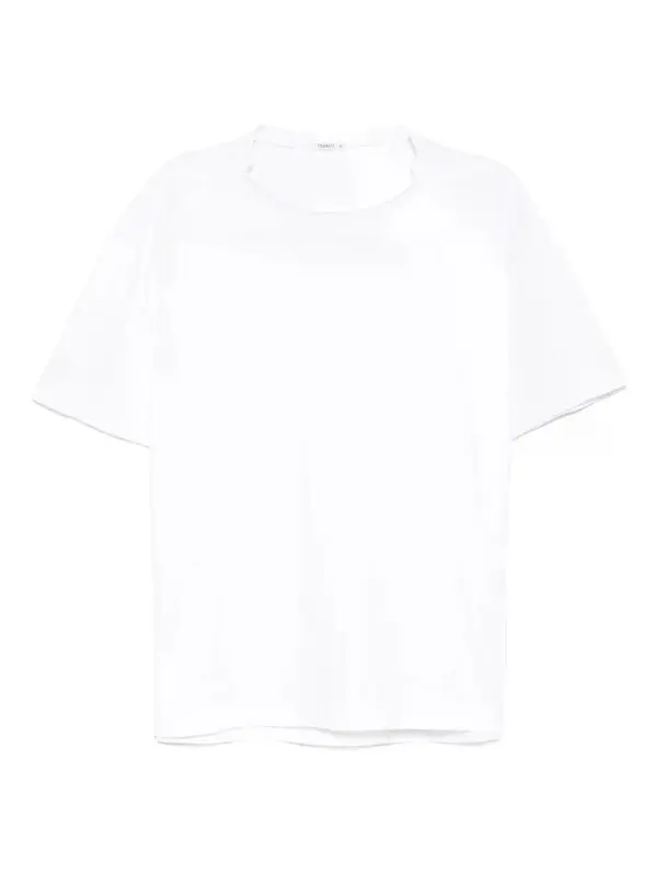 Transit Short-sleeved T-shirt