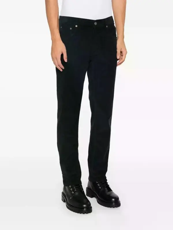 DONDUP Dian Trousers