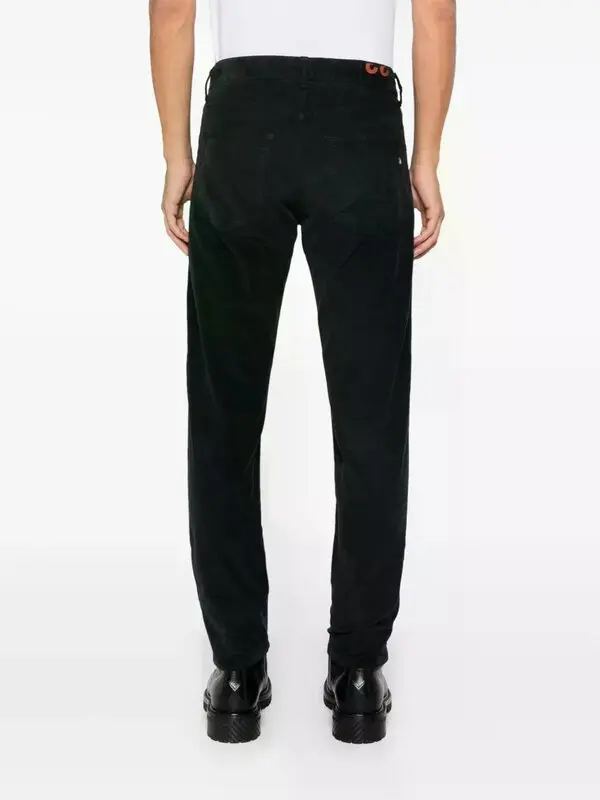 DONDUP Dian Trousers