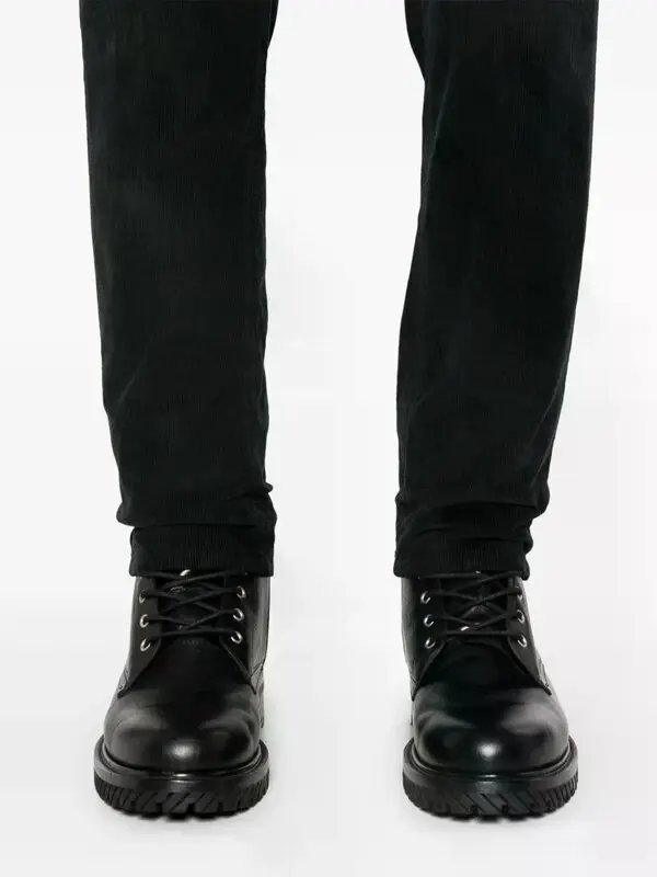 DONDUP Dian Trousers