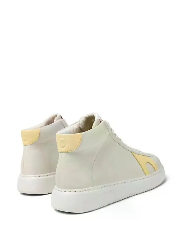 Camper Runner K21 Sneakers