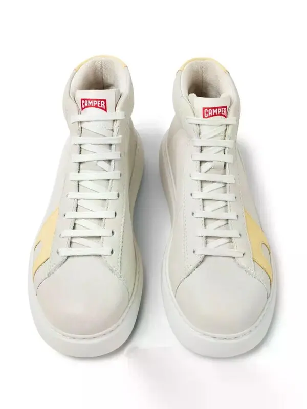 Camper Runner K21 Sneakers