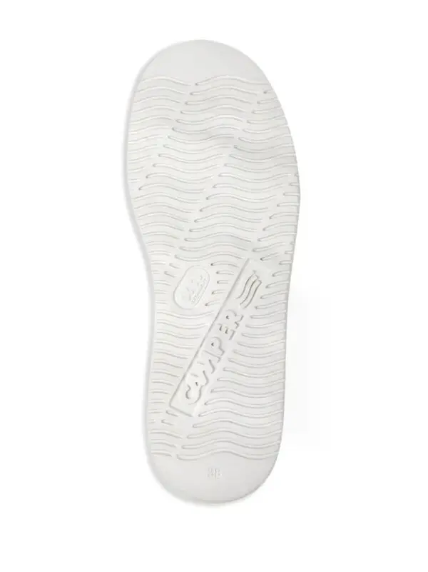 Camper Runner K21 Sneakers