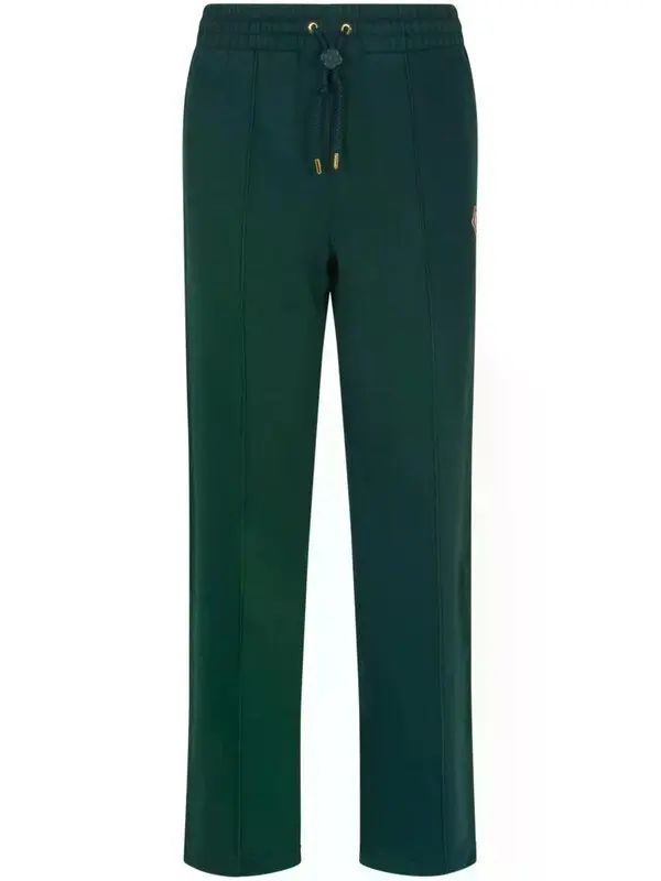 Casablanca Casa Way Track Pants