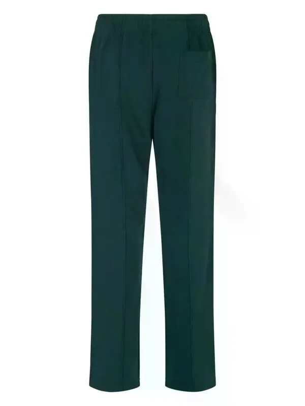 Casablanca Casa Way Track Pants