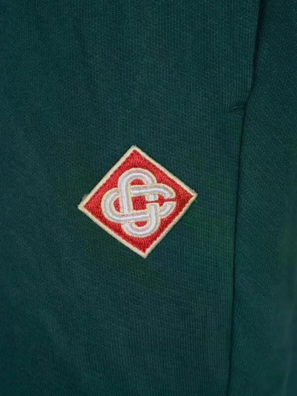 Casablanca Casa Way Track Pants