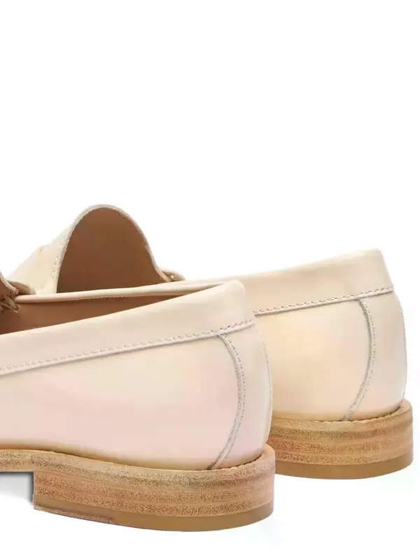 STUART WEITZMAN Lottie Loafers