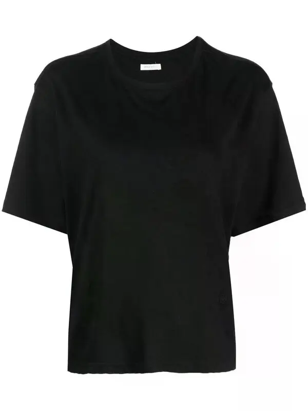 SKALL STUDIO Andy Short-sleeved T-shirt