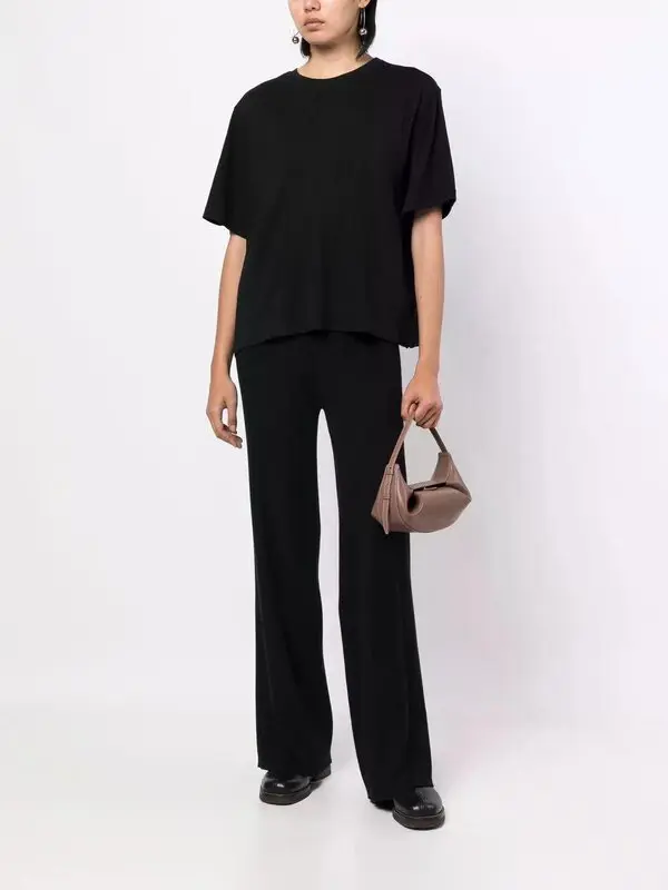SKALL STUDIO Andy Short-sleeved T-shirt