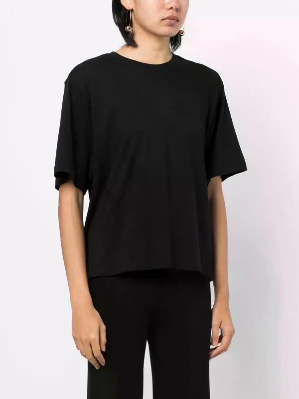 SKALL STUDIO Andy Short-sleeved T-shirt