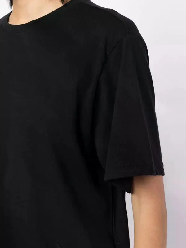SKALL STUDIO Andy Short-sleeved T-shirt