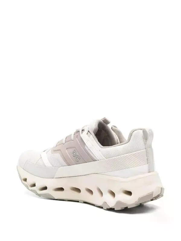 On Cloudhorizon Sneakers - Neutrals