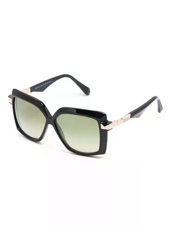 Cazal 8513 Sunglasses