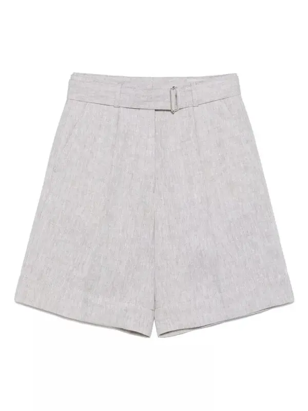 Officine Générale Dalva Shorts