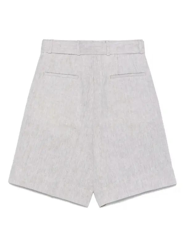 Officine Générale Dalva Shorts