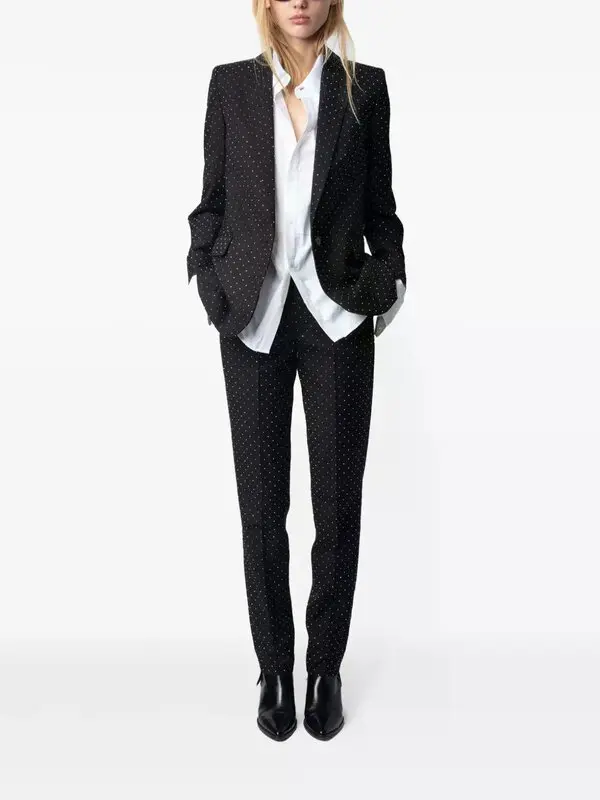 Zadig&Voltaire Valse Blazer