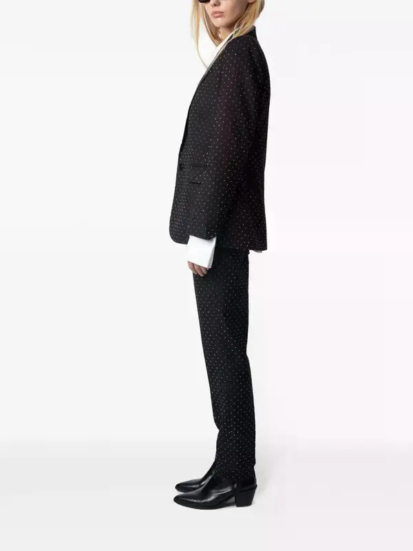 Zadig&Voltaire Valse Blazer