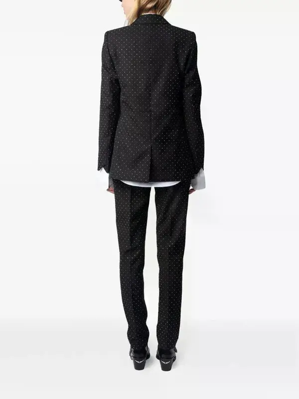 Zadig&Voltaire Valse Blazer
