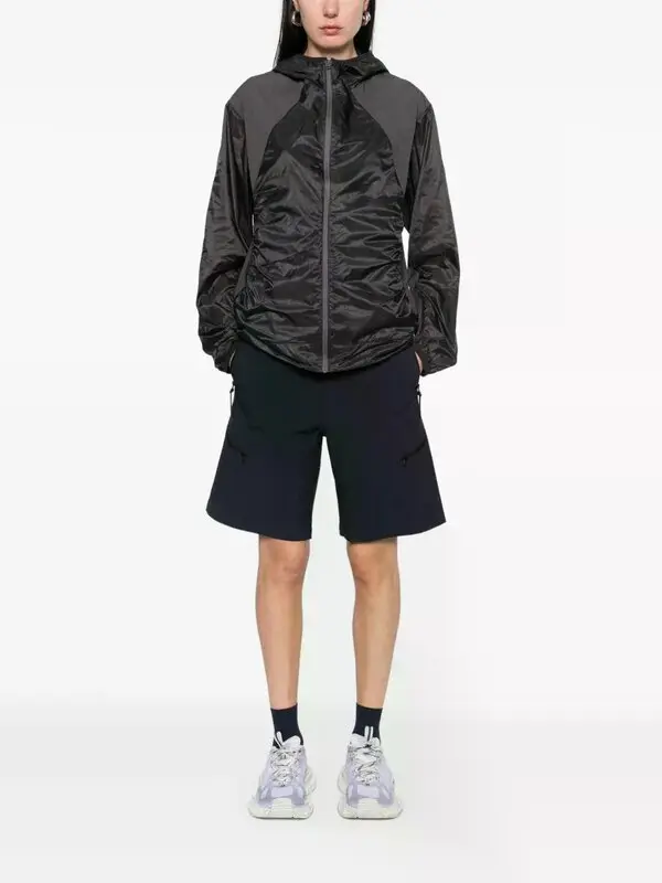 HIKING PATROL Light Technical Jacket