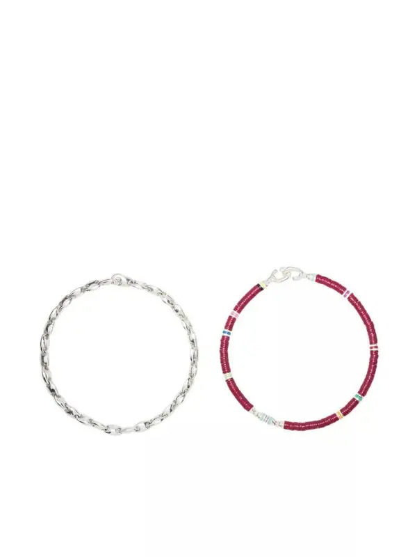 MAOR Neo Ashantee Bracelet