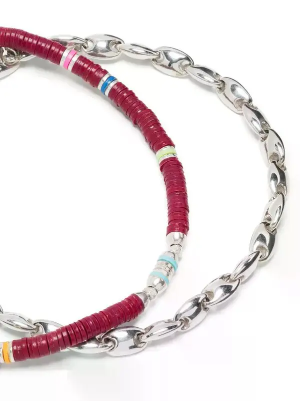 MAOR Neo Ashantee Bracelet