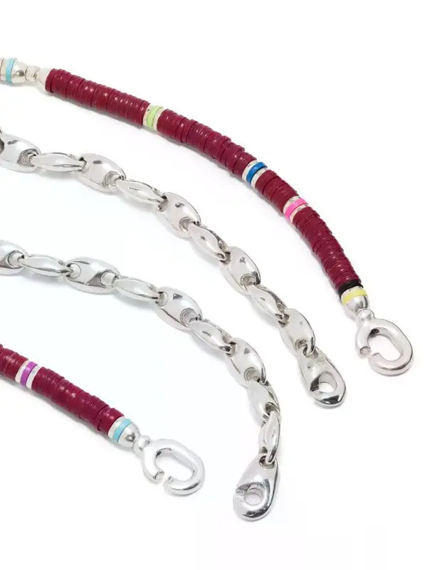 MAOR Neo Ashantee Bracelet