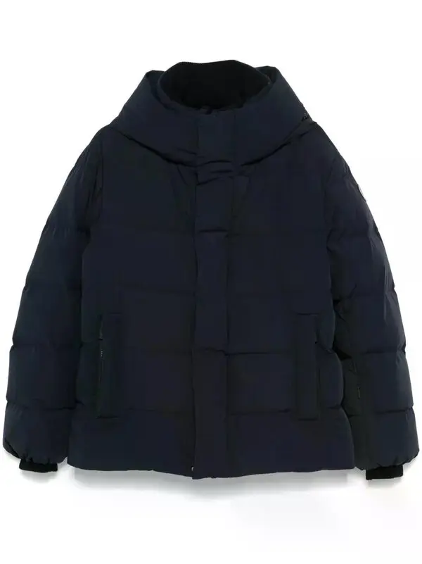 Fusalp Atila Jacket