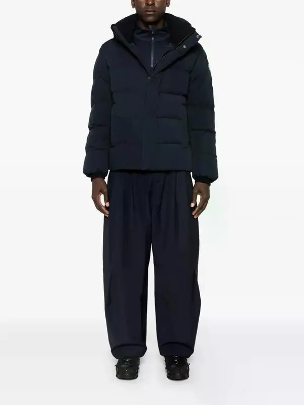 Fusalp Atila Jacket