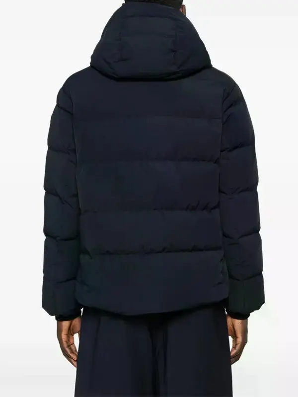 Fusalp Atila Jacket