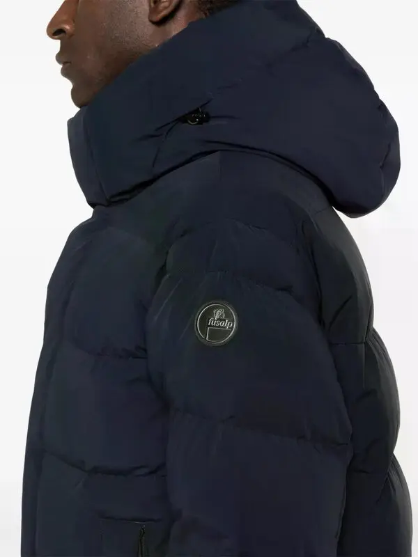 Fusalp Atila Jacket