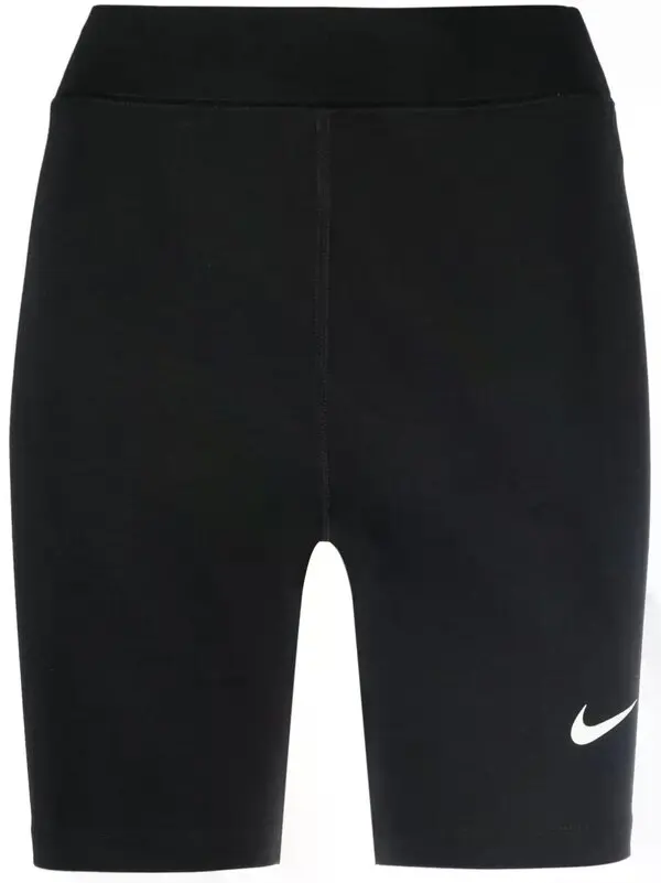 Nike Classic Cycling Shorts
