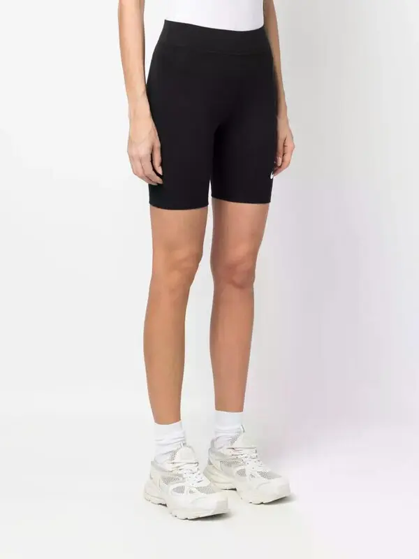 Nike Classic Cycling Shorts