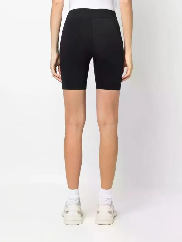 Nike Classic Cycling Shorts